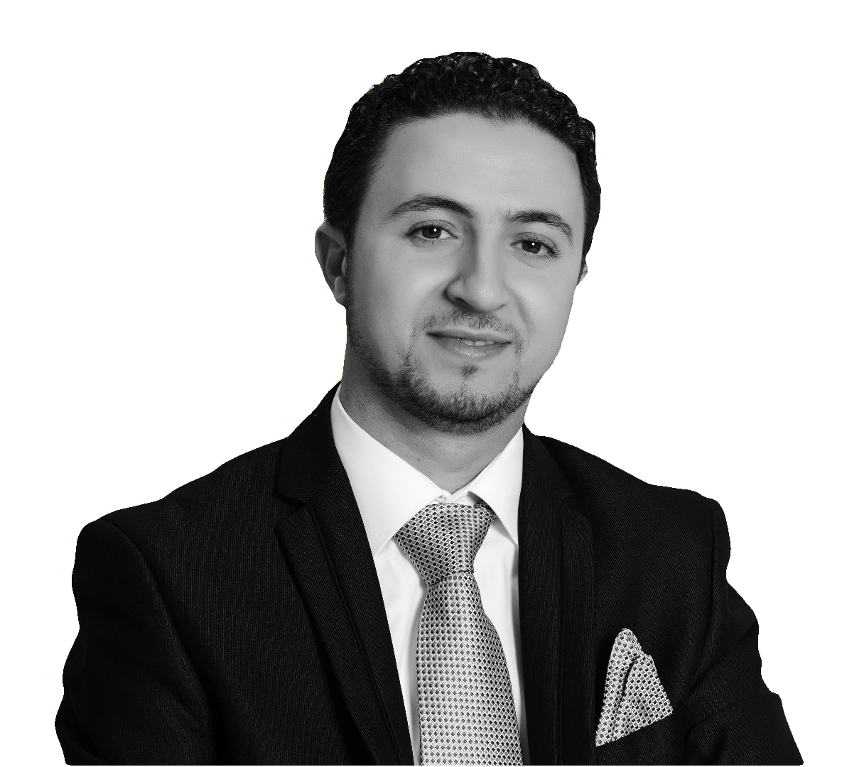 About – Easy Formación
